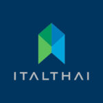 About Us • Italthai Group