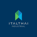 About Us • Italthai Group