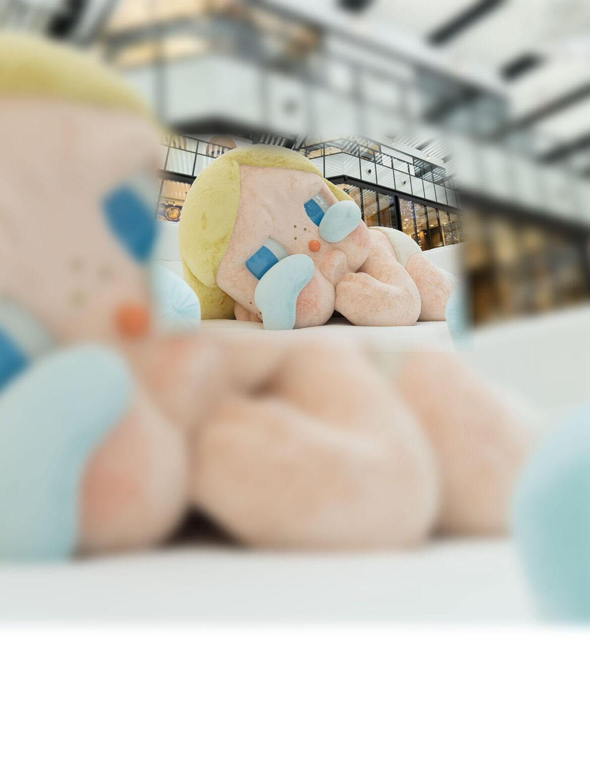 Home • Italthai Group