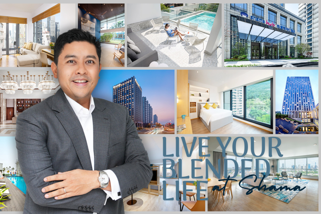 Home • Italthai Group